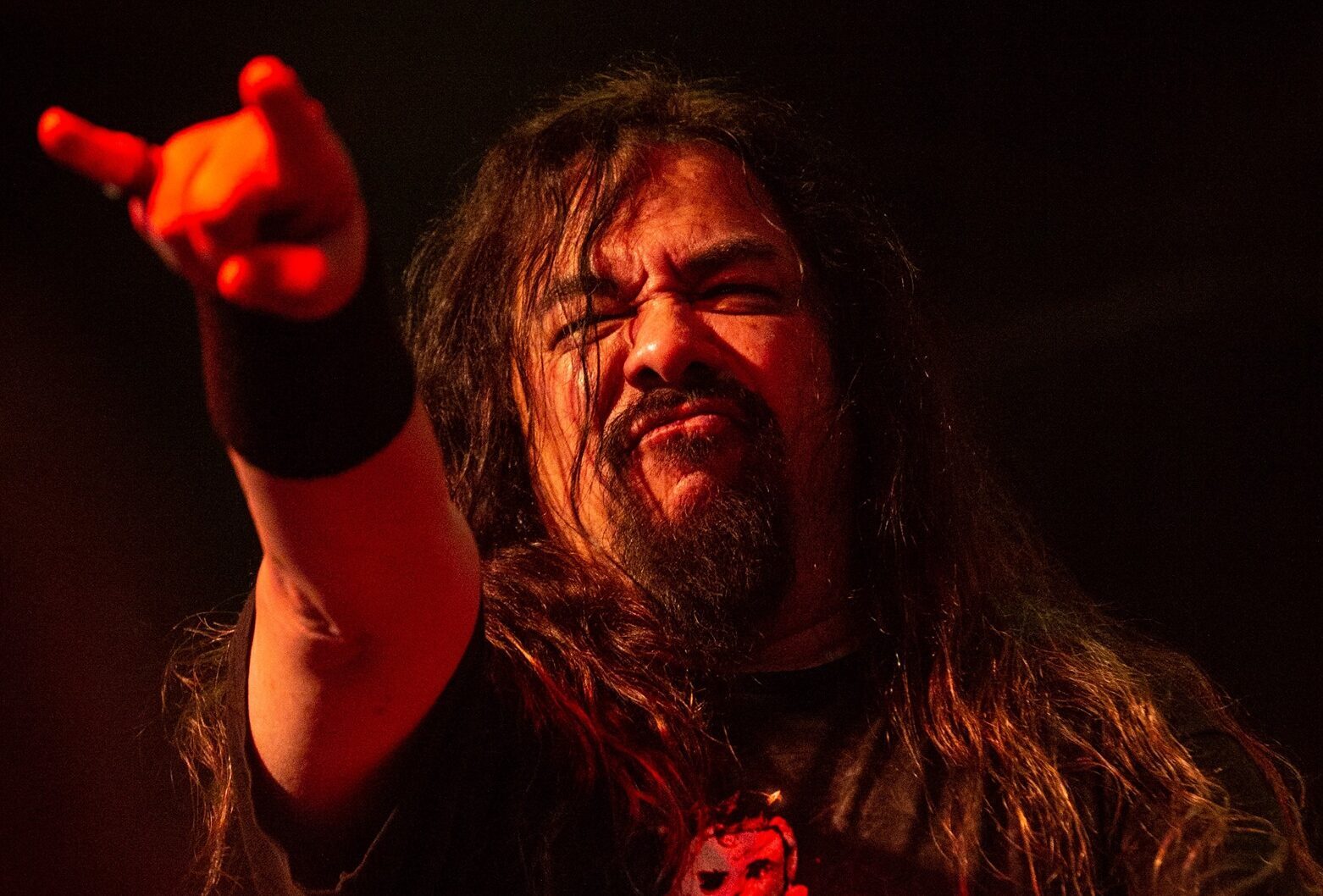 MASSACRE: banda revela planos para o lançamento de uma coletânea || THE ...